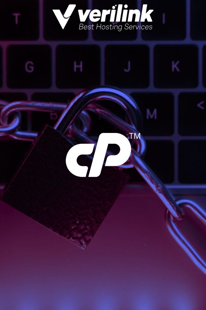 cPanel ile Zorunlu HTTPS Nasıl Ayarlanır? - Verilink