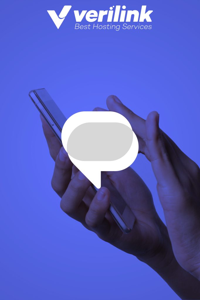 Google Mesajlar'a yapay zeka özelliği geliyor: Bard, uygulamaya entegre edilecek - Verilink