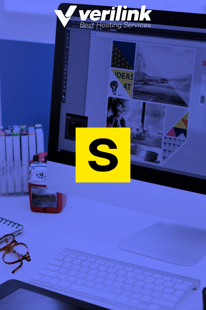 Sahibinden.com Neden Açılmıyor? - Verilink