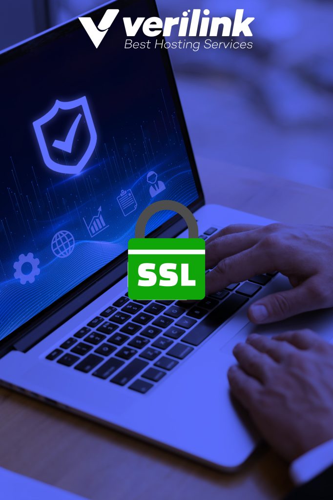 Error Setting Certificate Verify Locations Cafile None Çözümü Verilink
