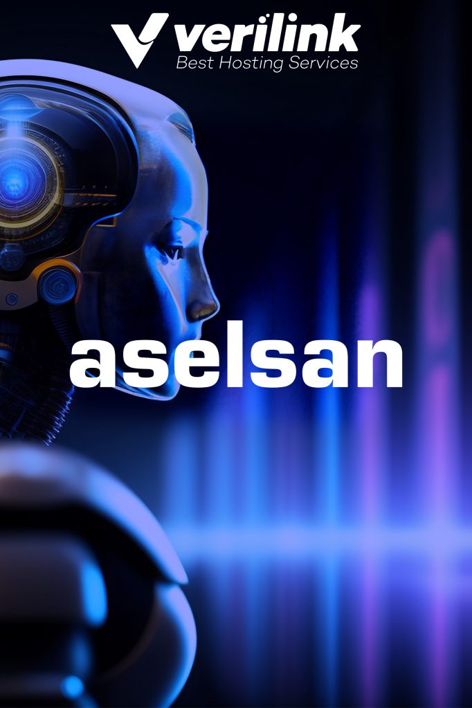 ASEL GPT: ASELSAN'dan ChatGPT'ye Rakip - Verilink