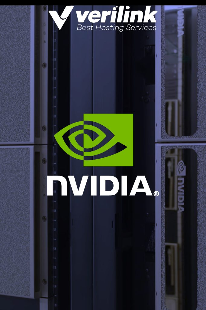 Nvidia Yapay Zeka Devrimine Damga Vuracak Yeni Süper Bilgisayarı Eos'u ...