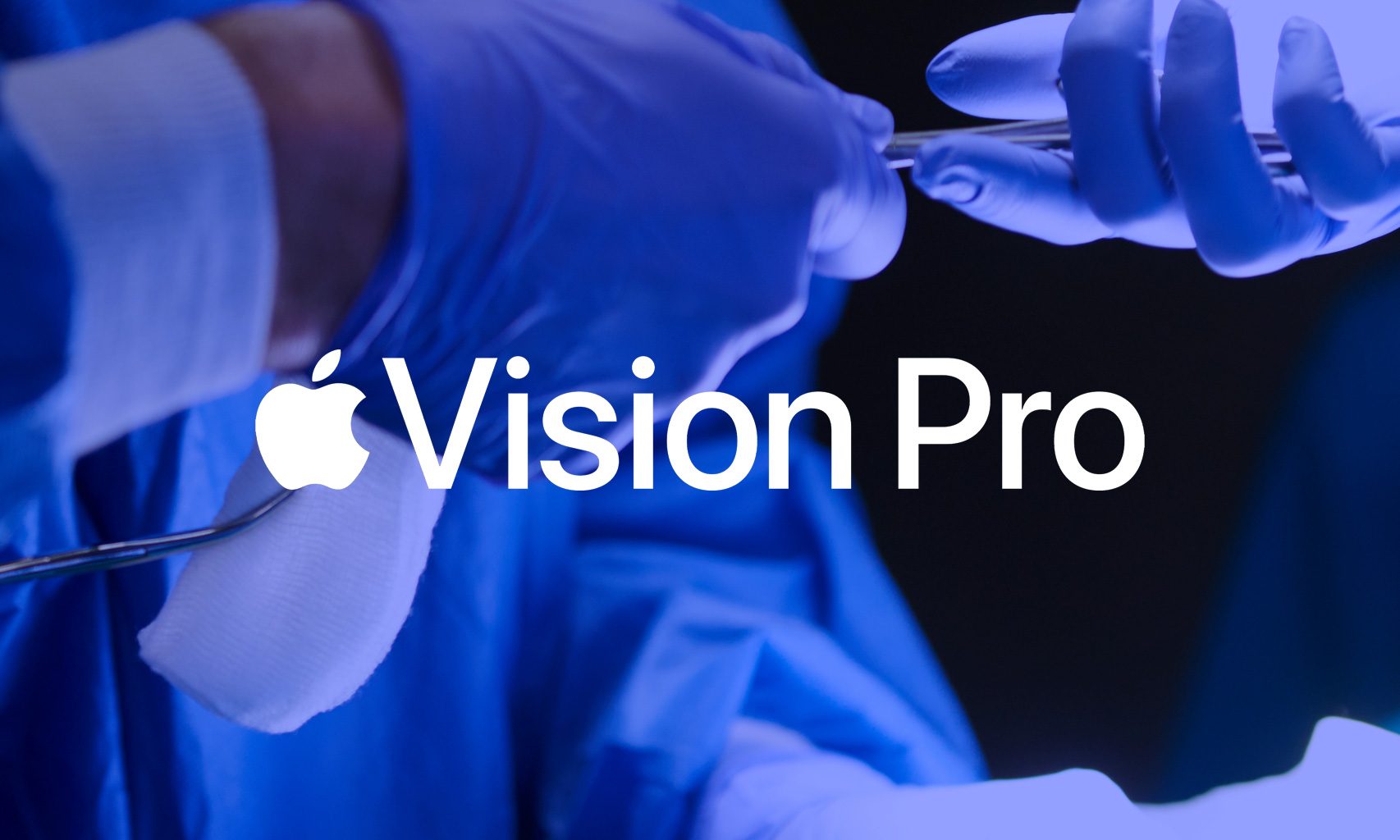 Verilink - Hosting Blog