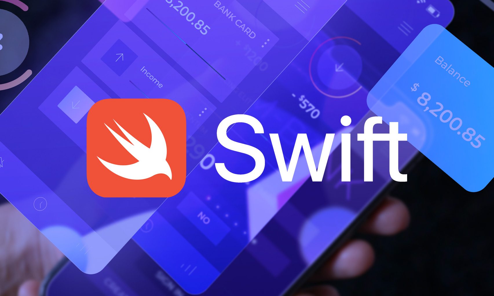 Verilink - Hosting Blog